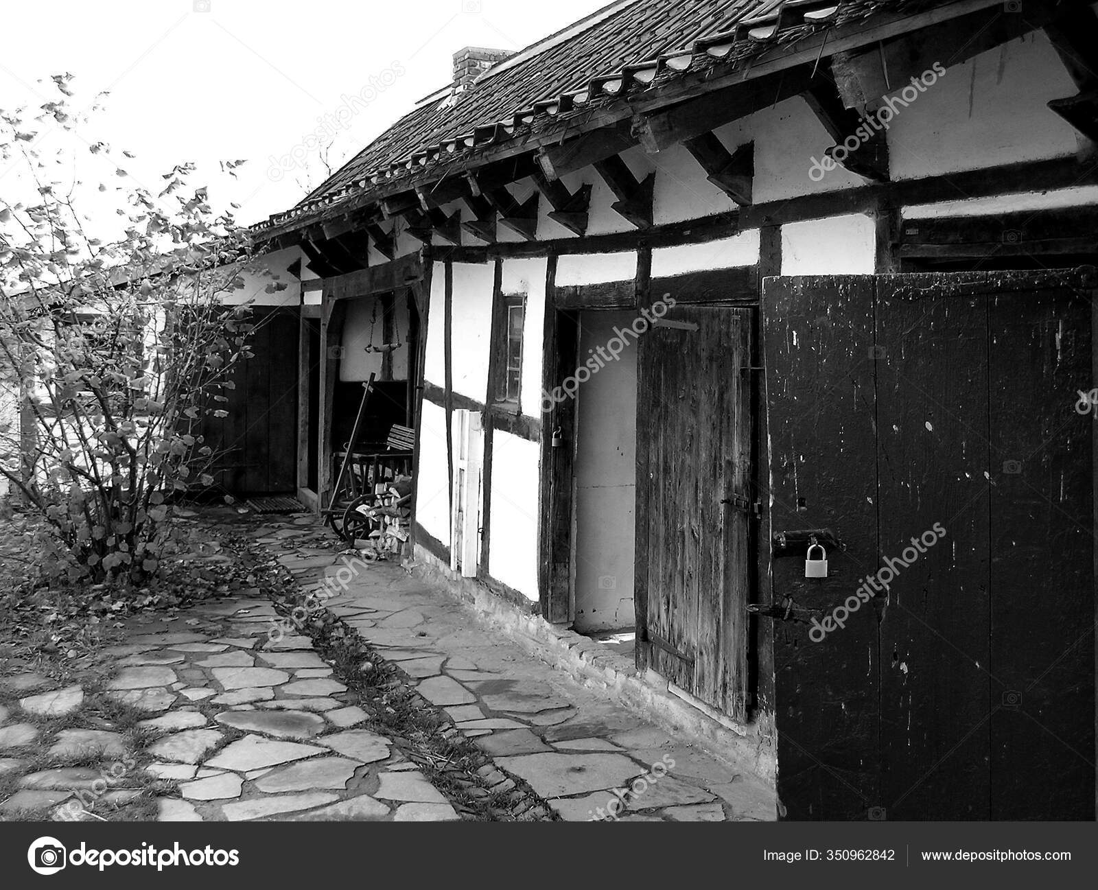 Many Request Have Now Uploaded Picture Version — Stock Photo ...