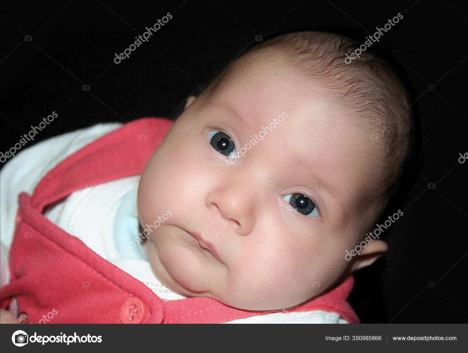 Once Again Star — Stock Photo © PantherMediaSeller #350985866