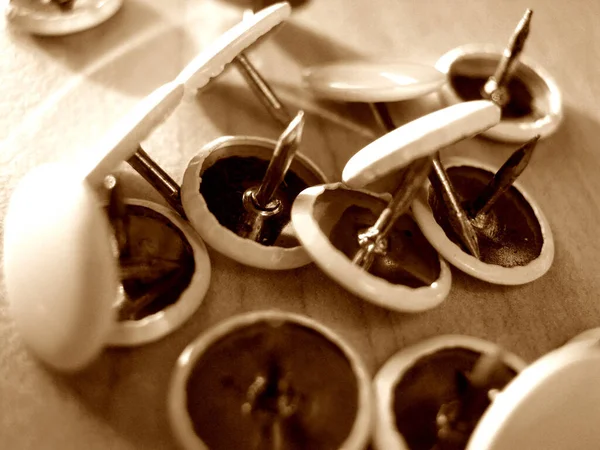 Rice nail Stock Photos, Royalty Free Rice nail Images | Depositphotos