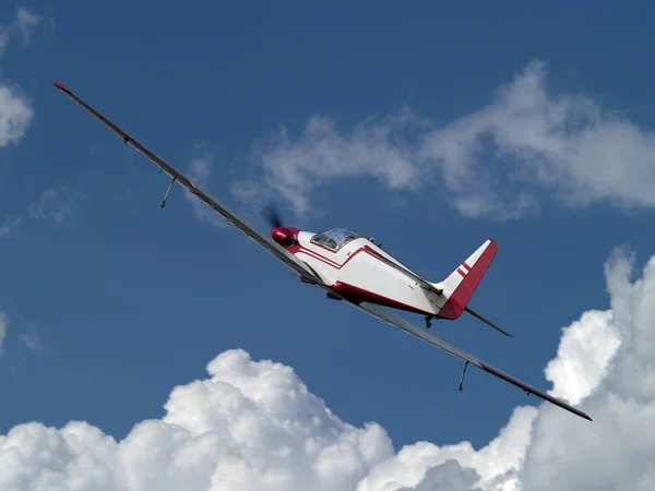 Piper pa39 tomahawk Stock Photos, Royalty Free Piper pa39 tomahawk ...