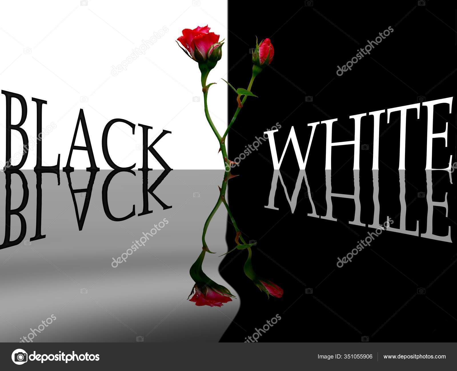 Once Again Gimmick Stock Photo by ©PantherMediaSeller 351055906