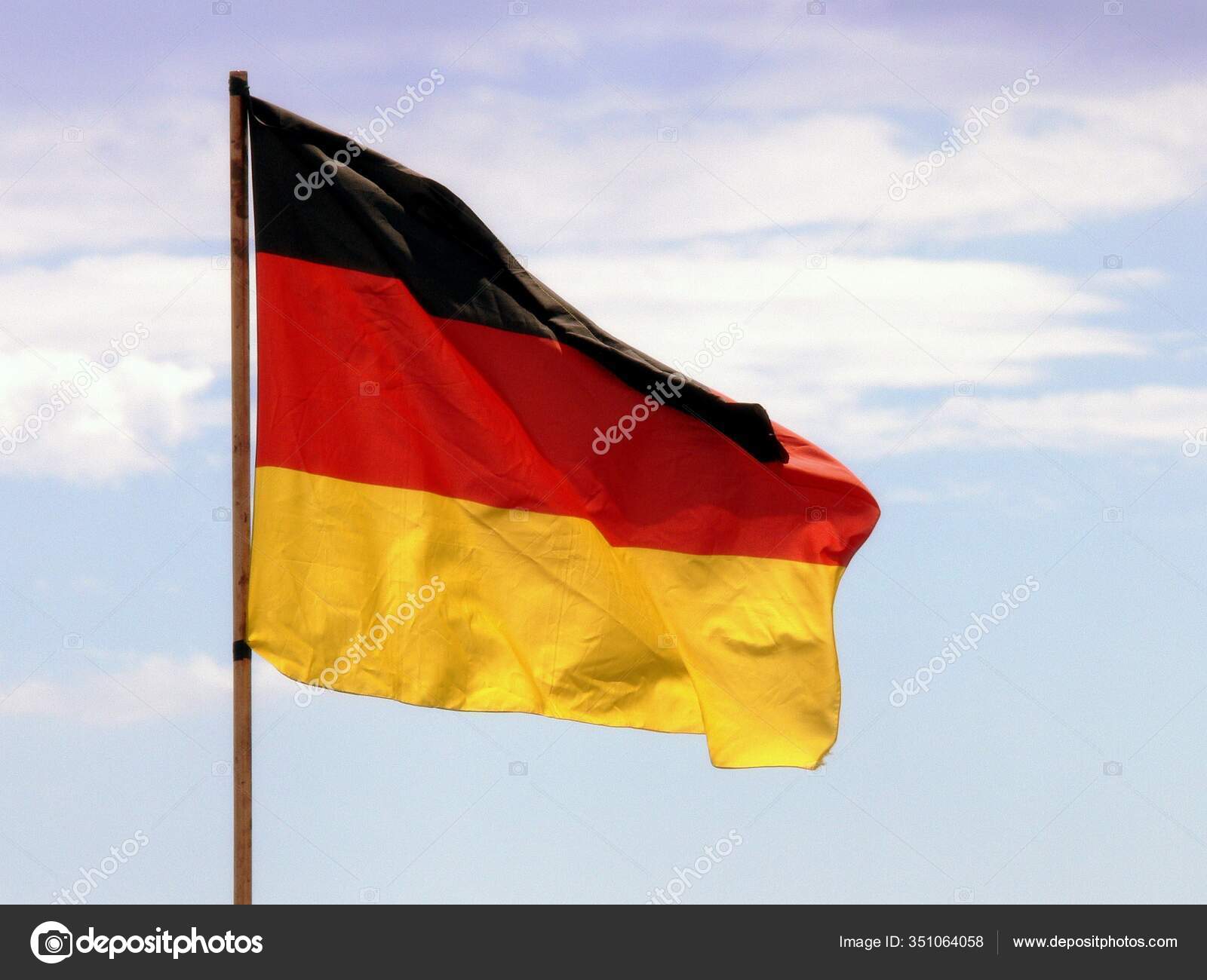 Flags National Colors Background Stock Photo by ©PantherMediaSeller ...