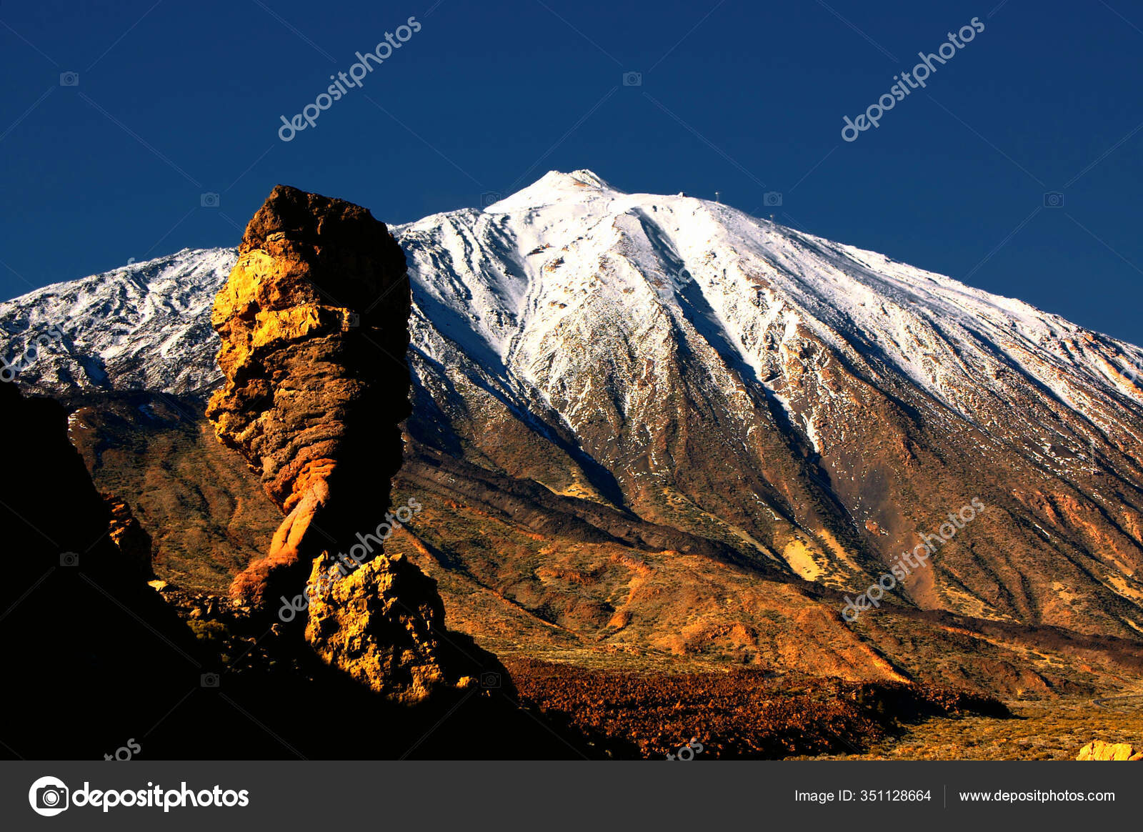 Nature Reserve Protected Area Importance Flora Fauna Features ...