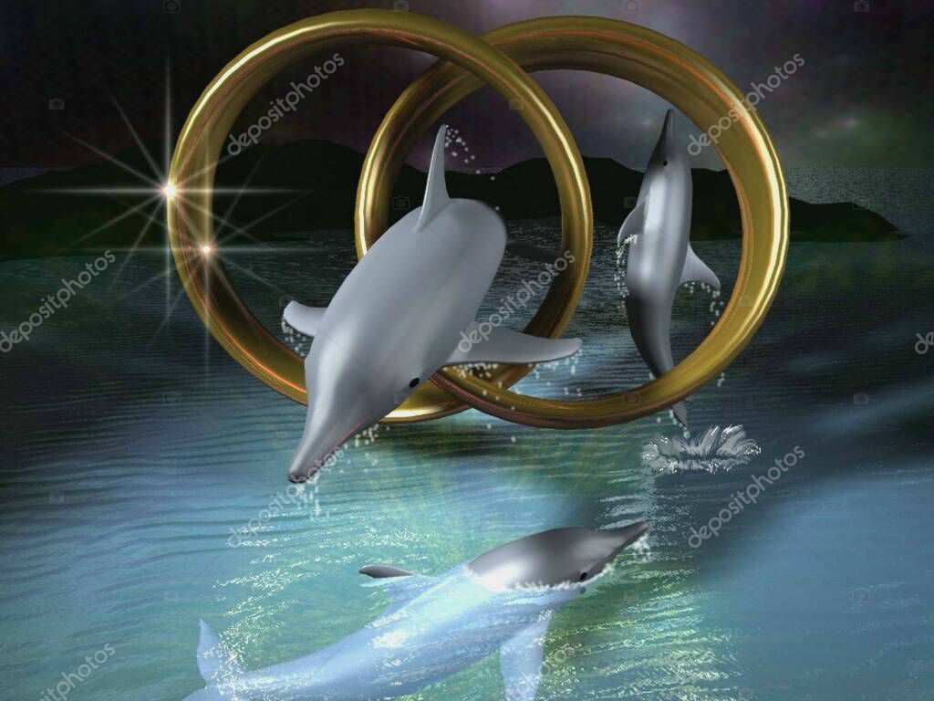 Algo así como lo que hice hace unos 10 años, quería mostrarles lo que ...