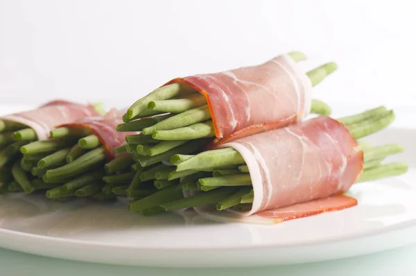 Princess beans Stock Photos, Royalty Free Princess beans Images ...