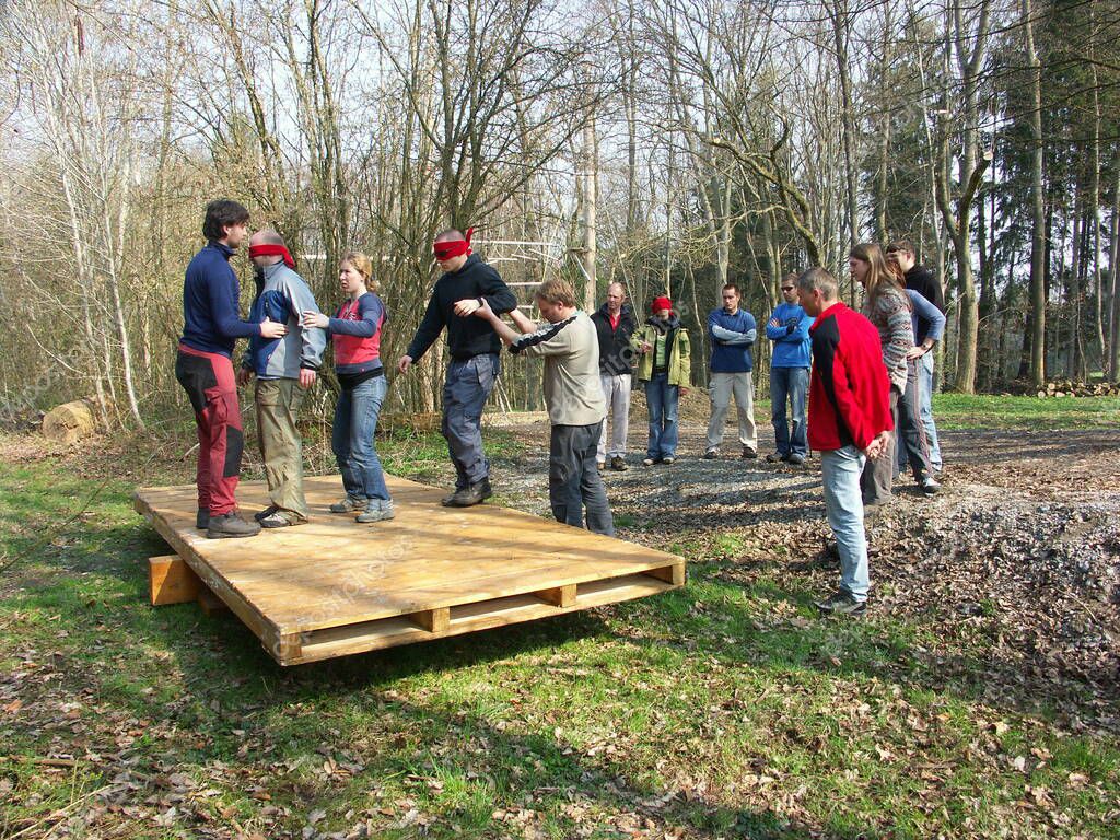 Seesaw de tareas de resoluci n de problemas - Experimente entrenamiento de personalidad patol ...