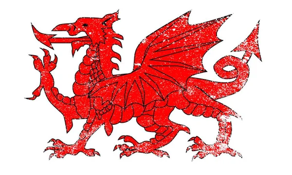 25,037,334 Welsh dragon Vector Images | Depositphotos