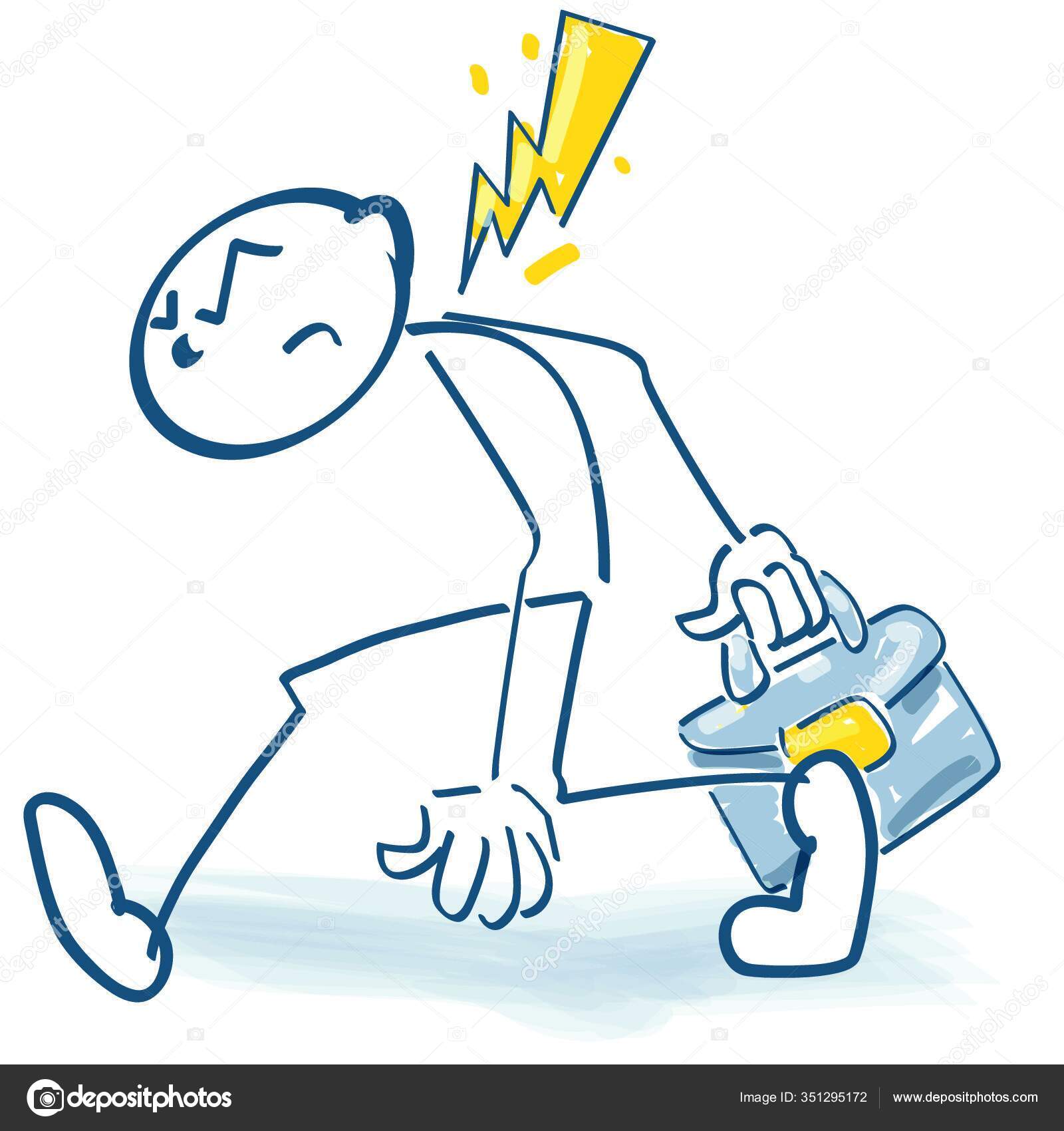 Appease Clipart Free