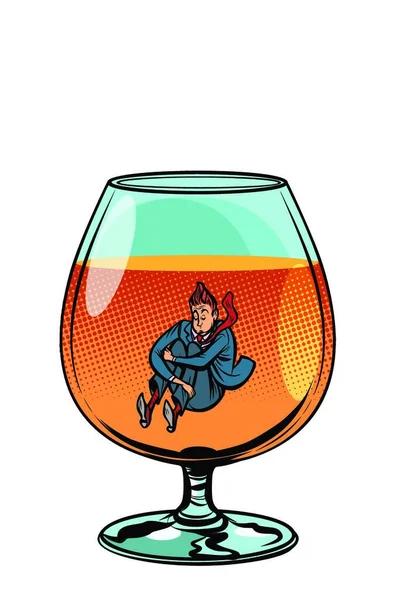 100,000 Dui cartoon Vector Images | Depositphotos