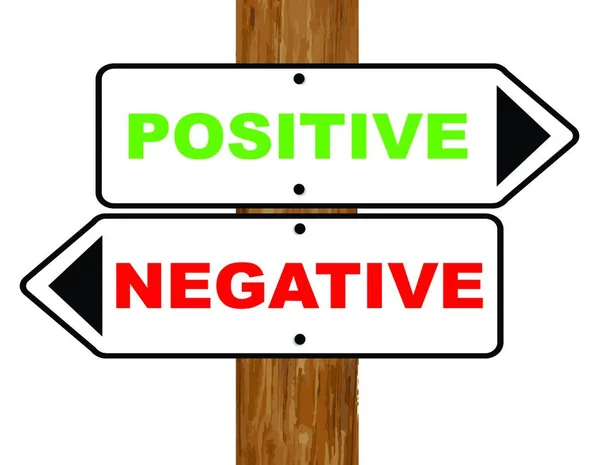 100,000 Negative people Vector Images | Depositphotos