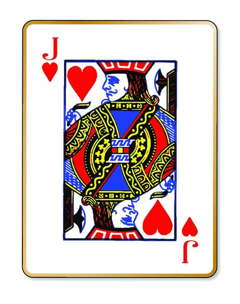 100,000 Playing card back Vector Images | Depositphotos