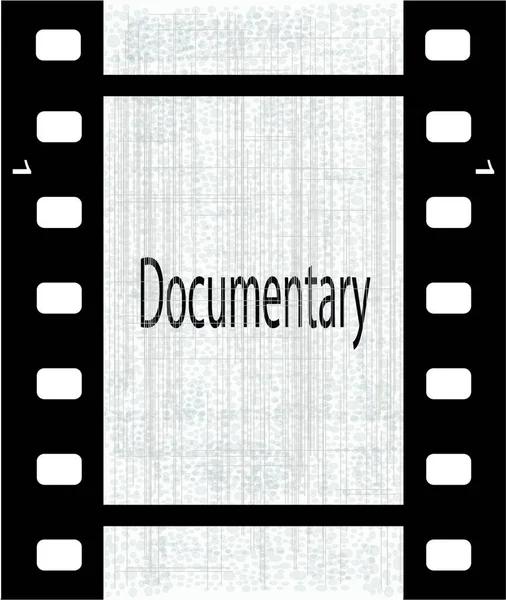 30,624,836 Documentry Vector Images | Depositphotos