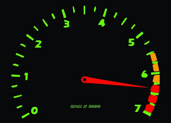 11,669,135 Poor good gauge Vector Images | Depositphotos