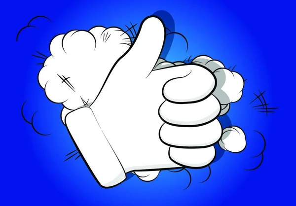 100,000 Good job Vector Images | Depositphotos