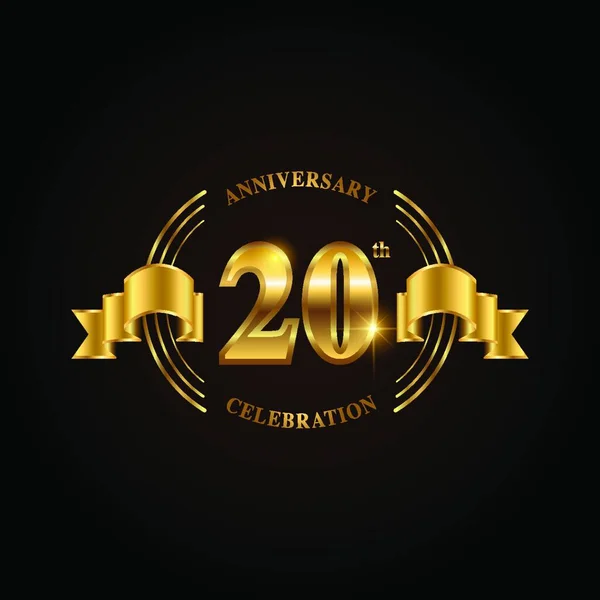 100,000 Celebrating 20 years Vector Images | Depositphotos