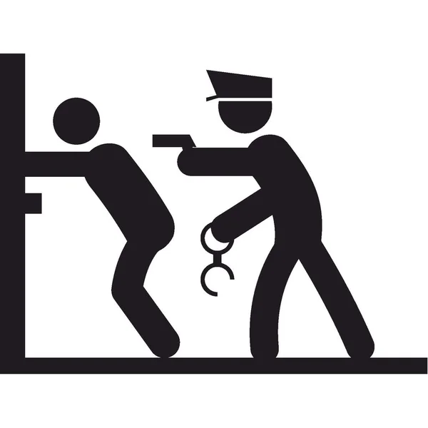 100,000 Prevent criminal Vector Images | Depositphotos