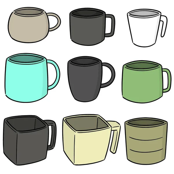 12,672,956 Tipos de copas Vector Images | Depositphotos