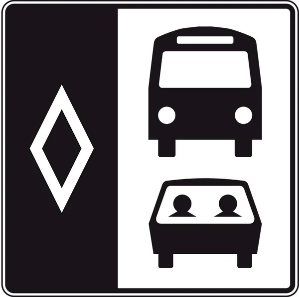 10,793,249 Tangram transportasi darat Vector Images | Depositphotos