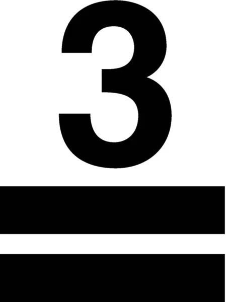 100,000 Three letter Vector Images | Depositphotos