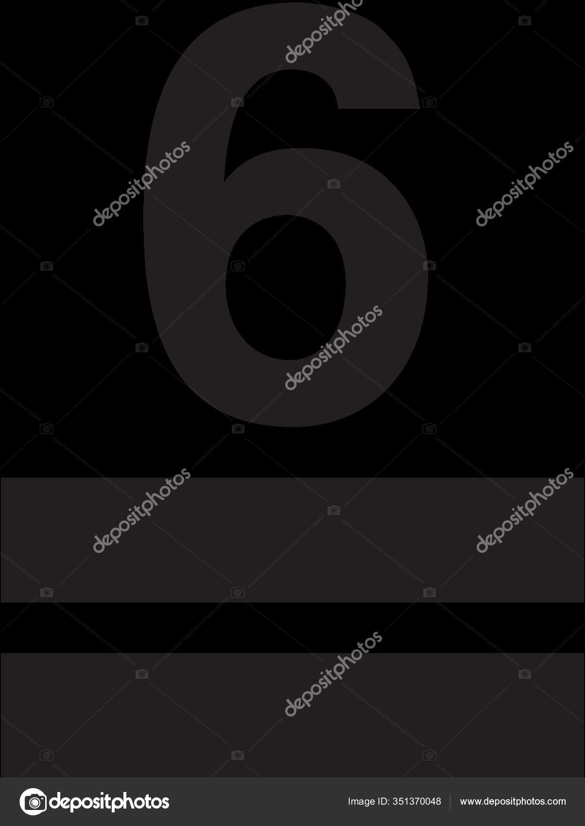 Stacking Limit Stack More Stock Vector by ©PantherMediaSeller 351370048