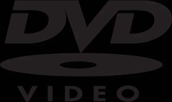 100,000 Dvd logo Vector Images | Depositphotos