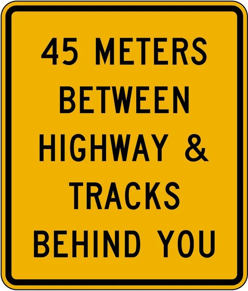 1 meters Vector Art Stock Images | Depositphotos