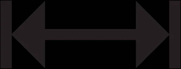 37 Limited movement Vector Images | Depositphotos