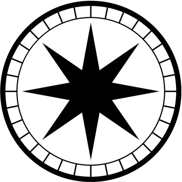 100000 Moralcompass Vector Images Depositphotos
