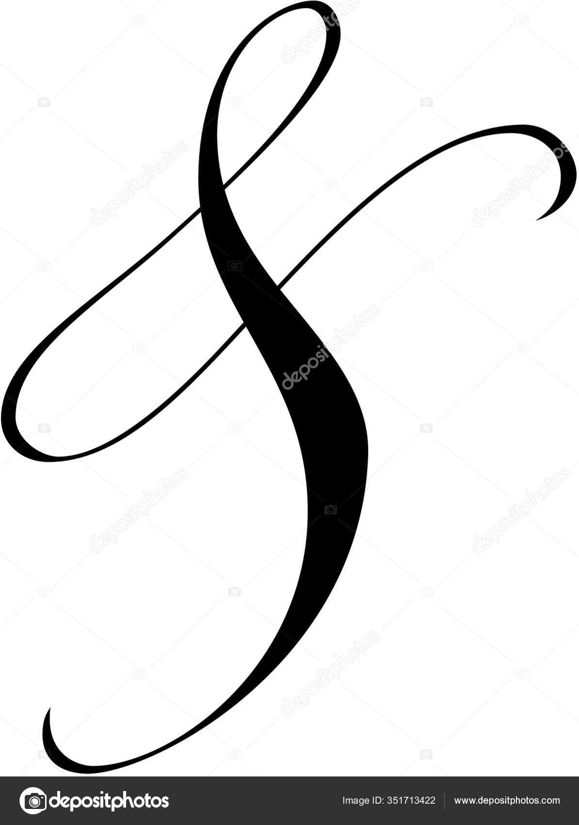 Black White Background Copy Space Stock Vector By ©panthermediaseller