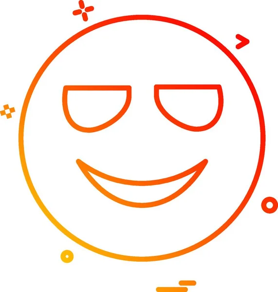 59,630,148 Modiface Vector Images | Depositphotos