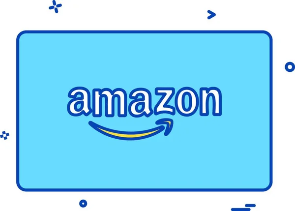 40,004,150 อเมซอนช้อปปิ้ง Vector Images | Depositphotos