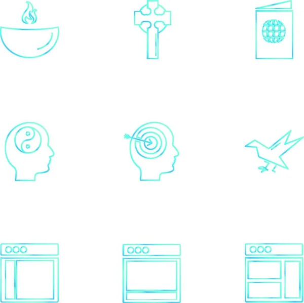 Geeta Vector Art Stock Images | Depositphotos