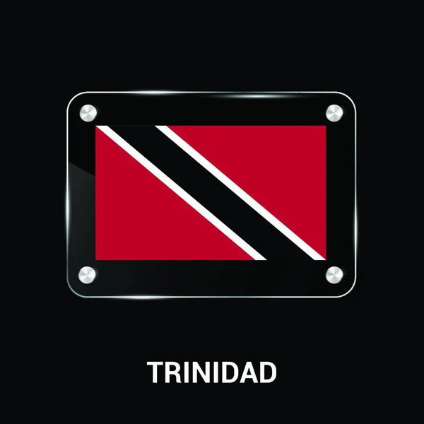 35,956,010 Trinidad Vector Images | Depositphotos