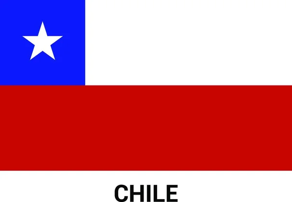 Karta chile Stock Photos, Royalty Free Karta chile Images | Depositphotos