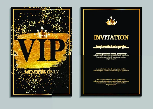 Vip events Stock Photos, Royalty Free Vip events Images | Depositphotos