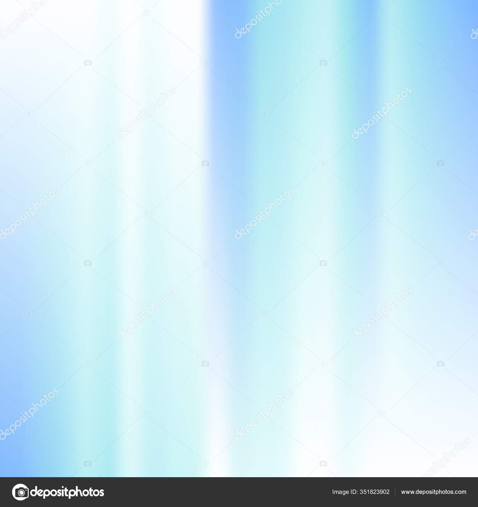 Motion Blur Effect Vector Motion Blur Background Include Mesh Gradient ...