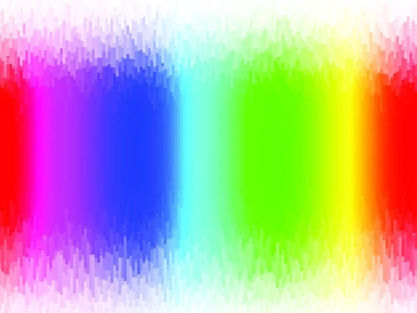 100 000 Arcoiris De Salud Vector Images Depositphotos