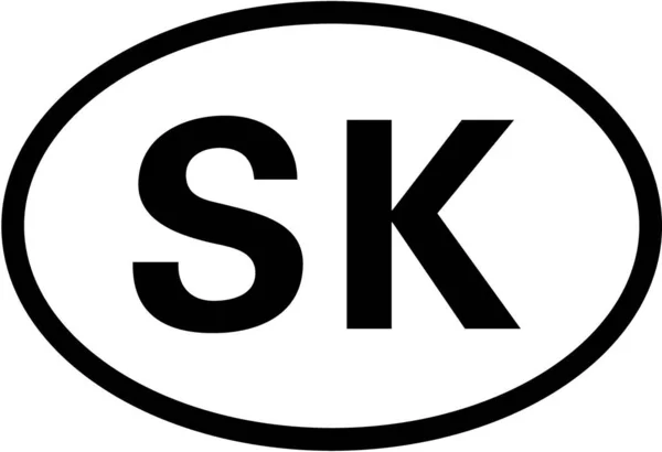 100,000 Skl logo Vector Images | Depositphotos