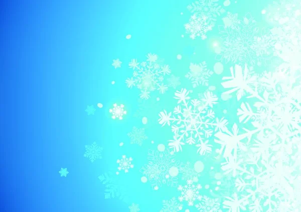 100,000 Blue xmas background Vector Images | Depositphotos
