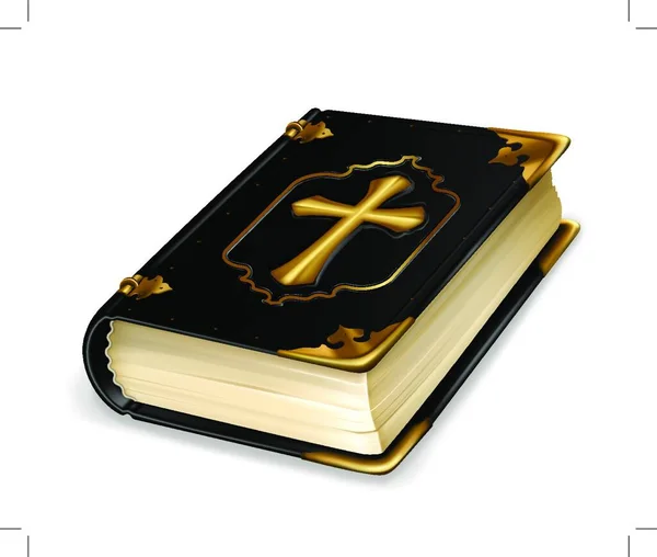 100,000 Alkitab dan rosario Vector Images | Depositphotos