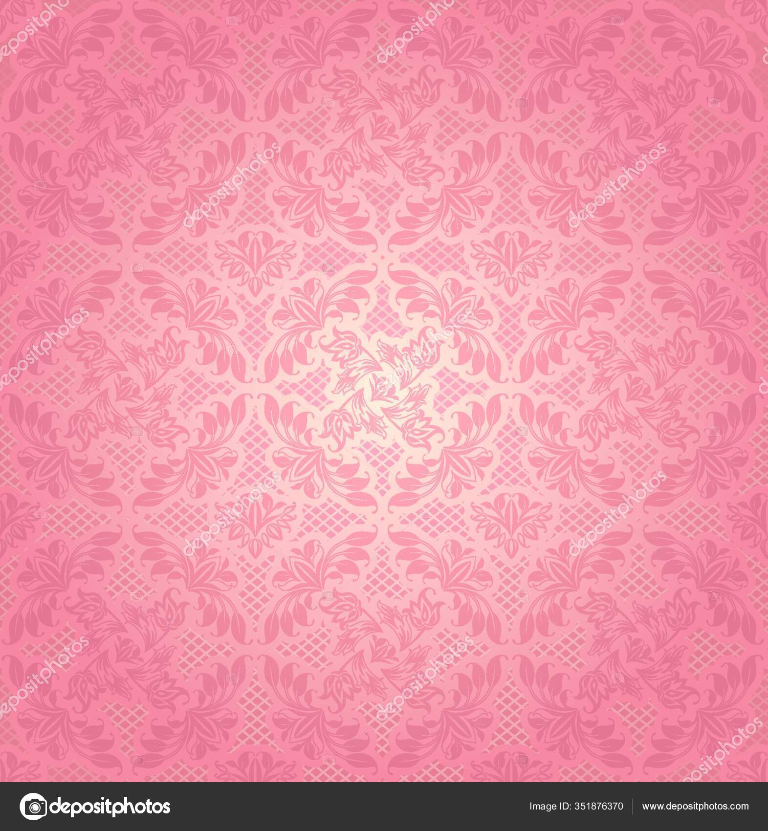 Ornament Symbols Shaping Background Stock Vector by ©PantherMediaSeller ...