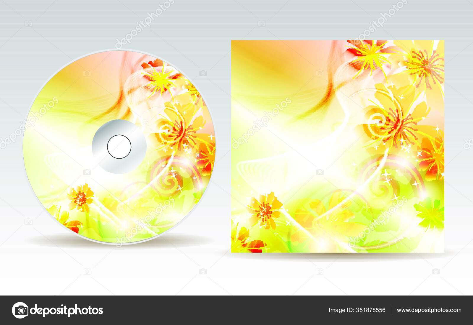 Cover Design Vector Art Stock Vector Image by ©PantherMediaSeller ...