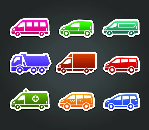 Auto fleet Stock Photos, Royalty Free Auto fleet Images | Depositphotos