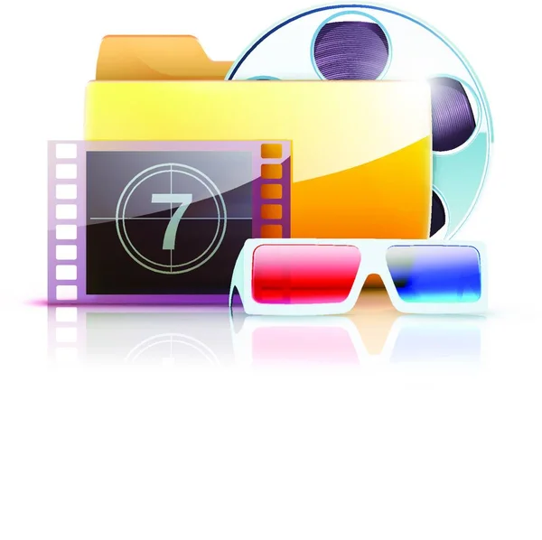 100,000 Dvd logo Vector Images | Depositphotos