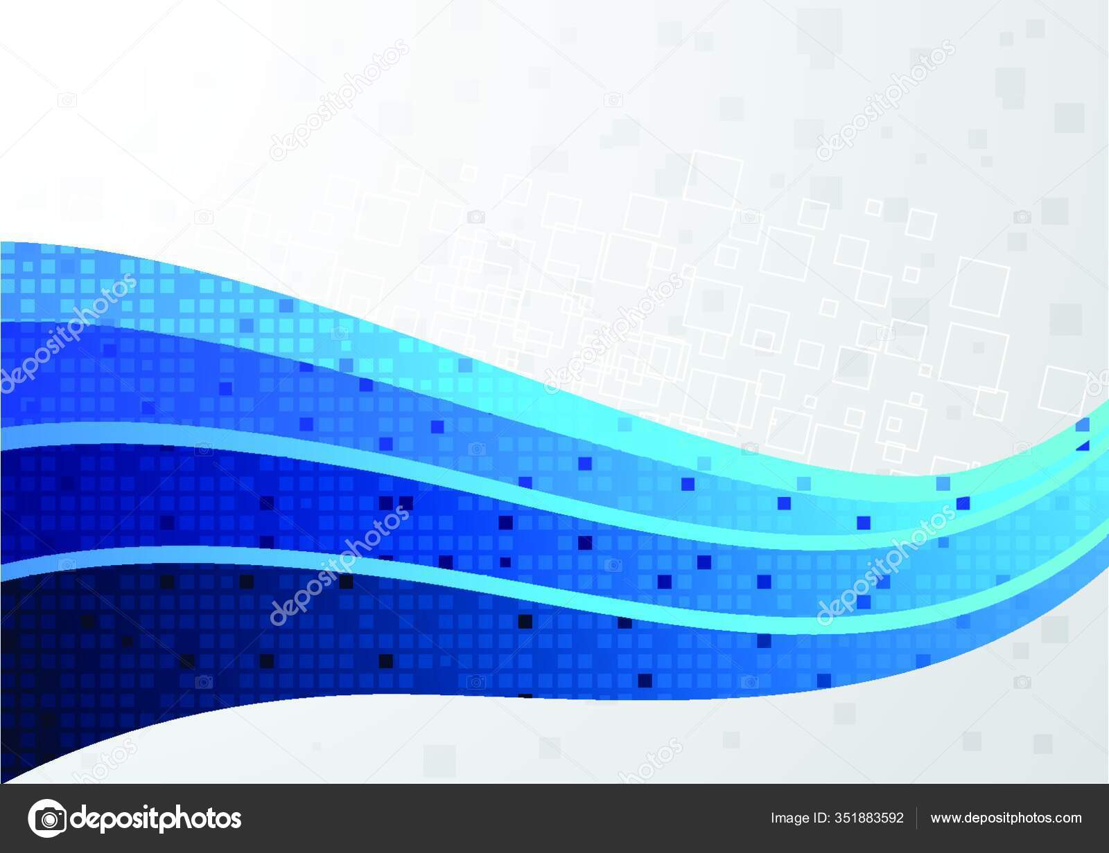 Vector Abstract Color Background Stock Vector by ©PantherMediaSeller ... Vector Abstract Color Background Stock Vector by ©PantherMediaSeller ...