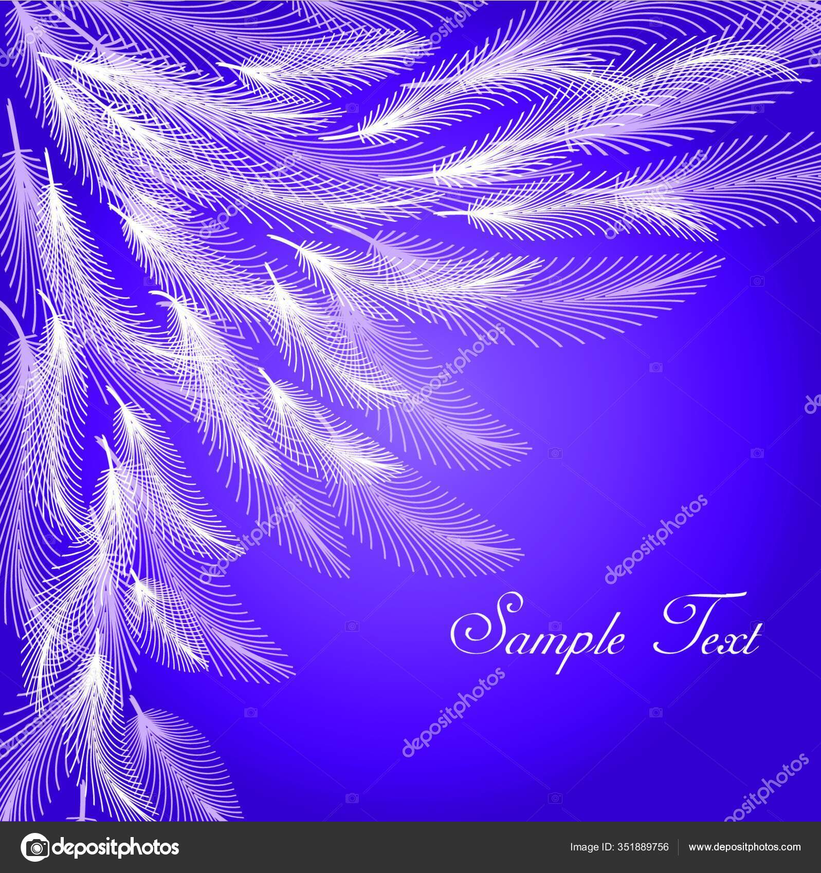 Vector Background Copy Space Stock Vector by ©PantherMediaSeller 351889756