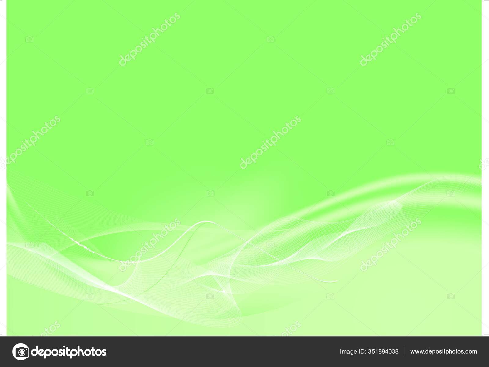 Composition Curved Lines Great Backgrounds Layering Other Images Stock ...
