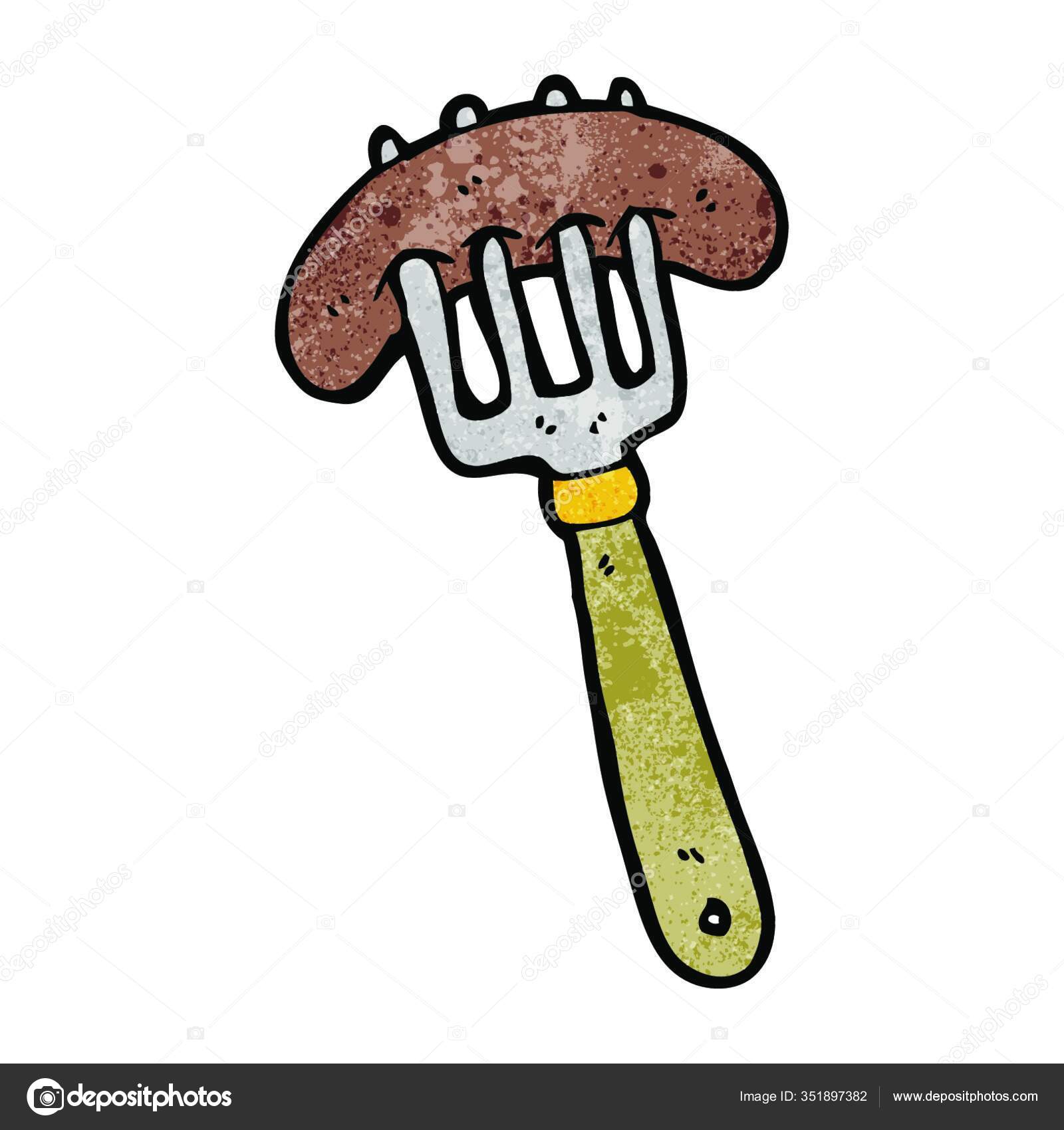 Cartoon Vector Character Illustration Stock Vector by ...