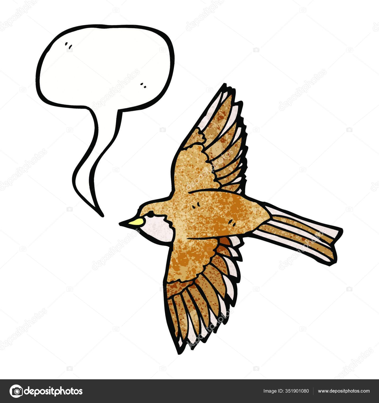 Cartoon Vector Illustration Isolated White Background Stock Vector by ...