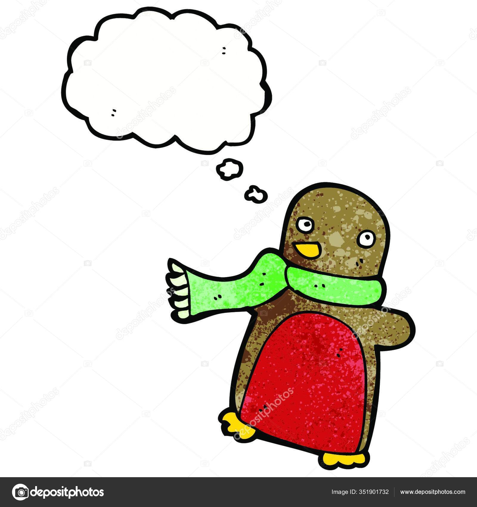 Funny Cartoon Vector Illustration Stock Vector by ©PantherMediaSeller ...